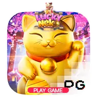 Sompon99 : แพลตฟอร์มออนไลน์มาตรฐานคุณภาพ สำหรับผู้ใช้งานไทย